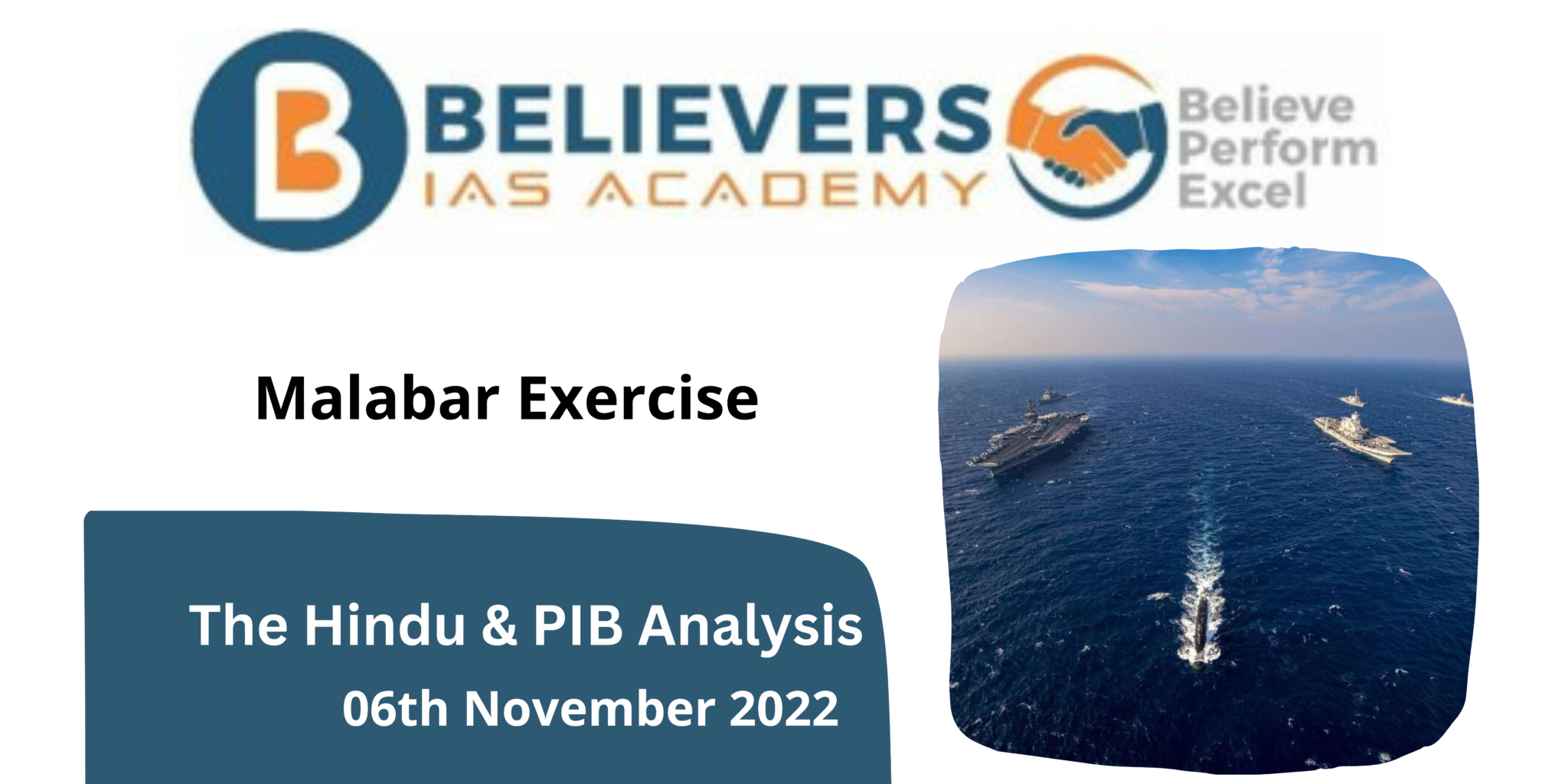 MDO (Mine Developer and Operator) mode - Believers IAS Academy